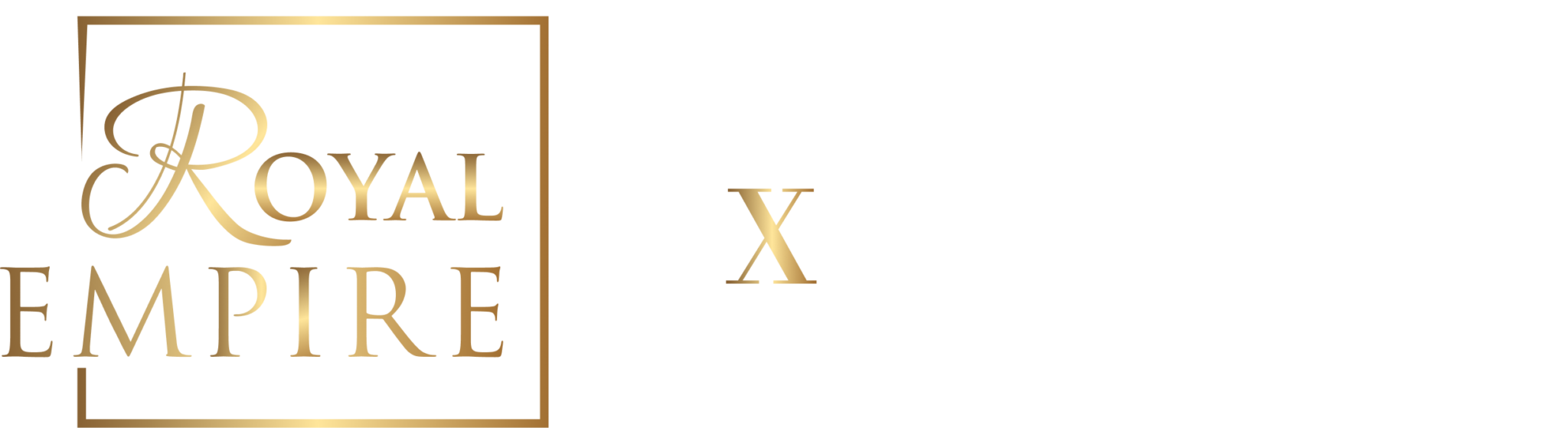 Exklusives Domina & BDSM Studio in München | Royal Empire